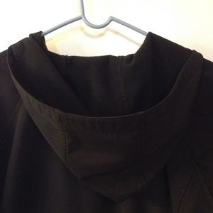 FREE TECH | Jackets & Coats | Free Tech Blackpink Water Resistant ...